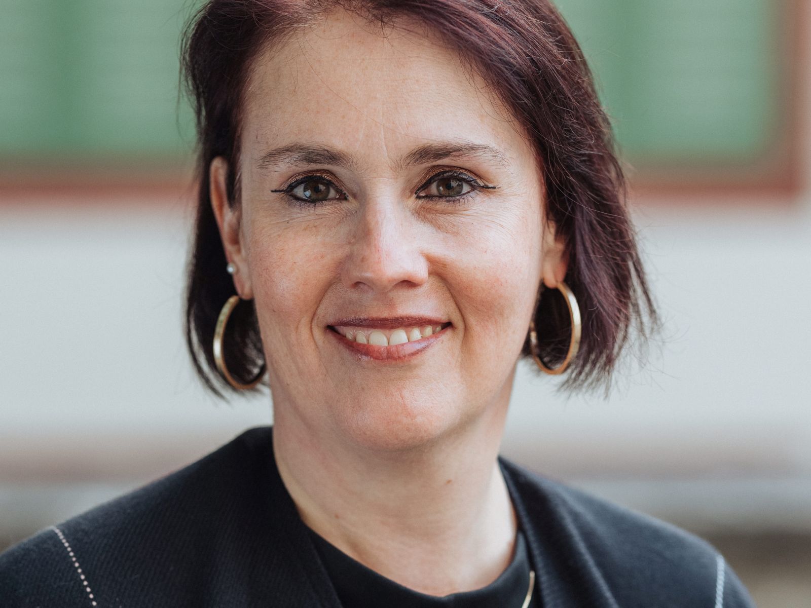 Team | SCQM Foundation