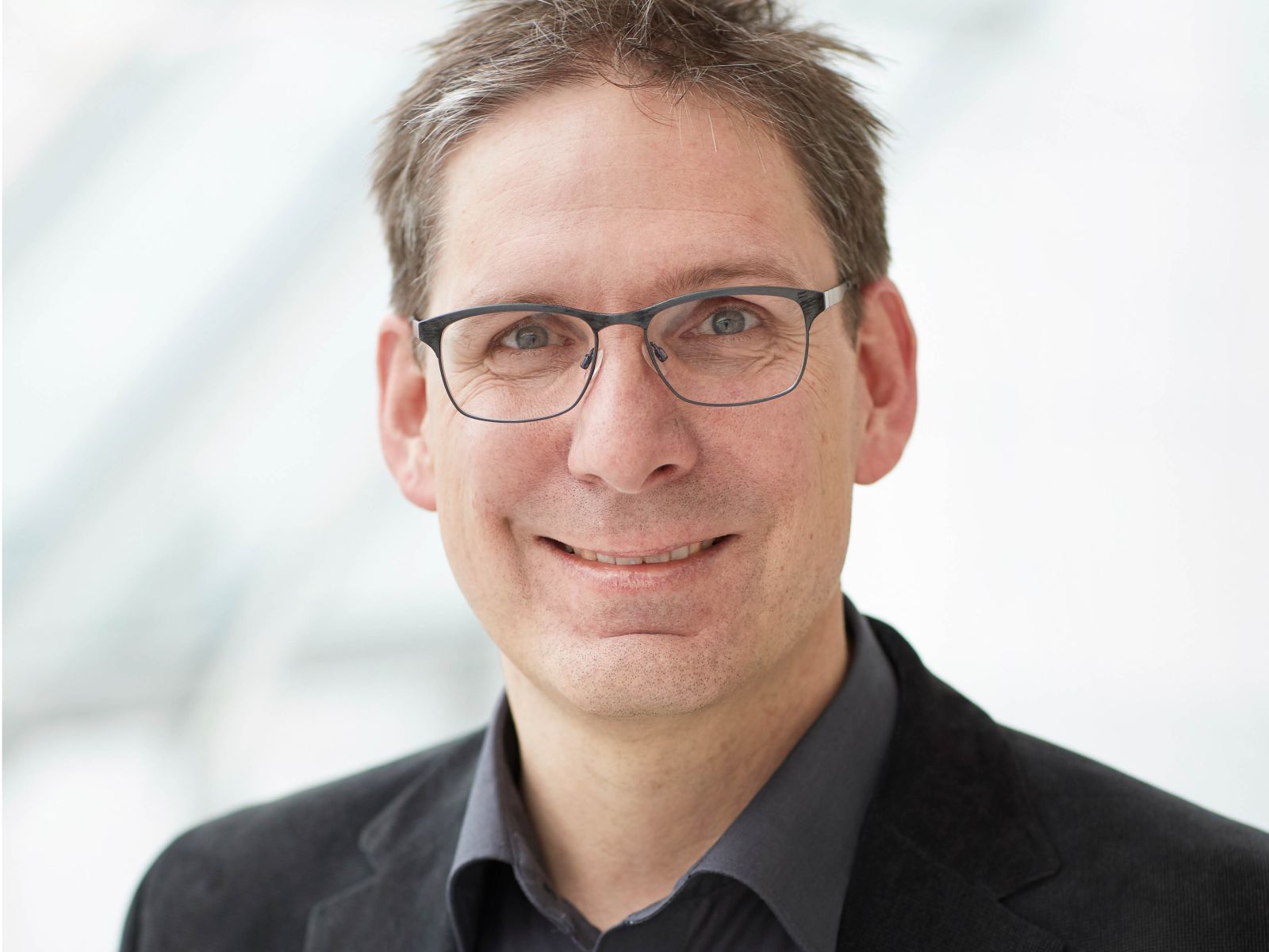 Team | SCQM Foundation