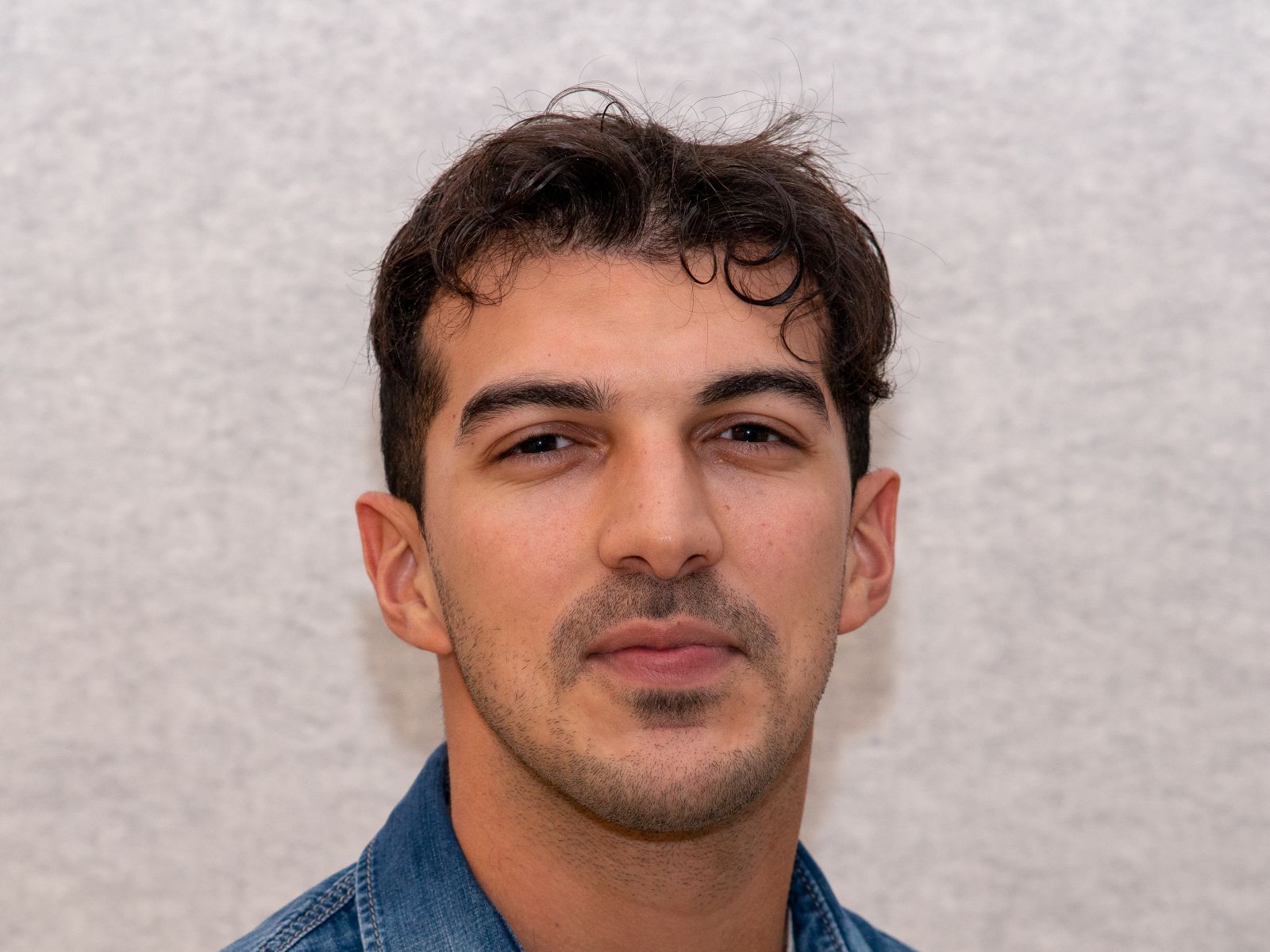 Team | SCQM Foundation